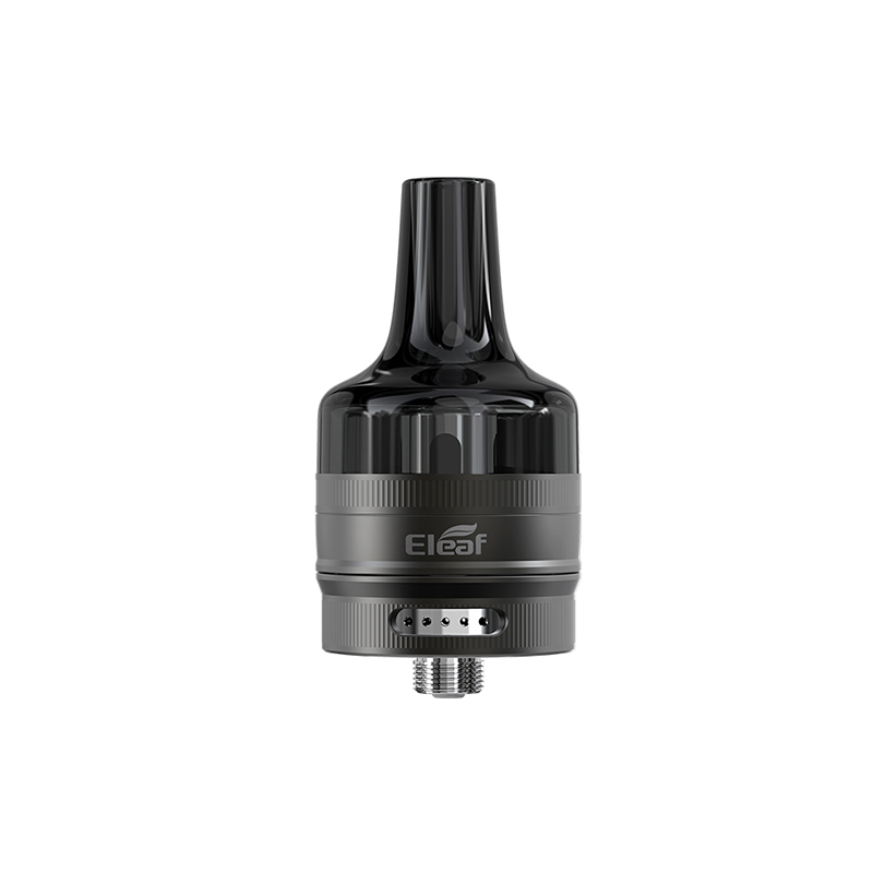 Eleaf GTL Mini Pod Tank 2ml - E-cigarettes Malaysia Store,Myvapor ...