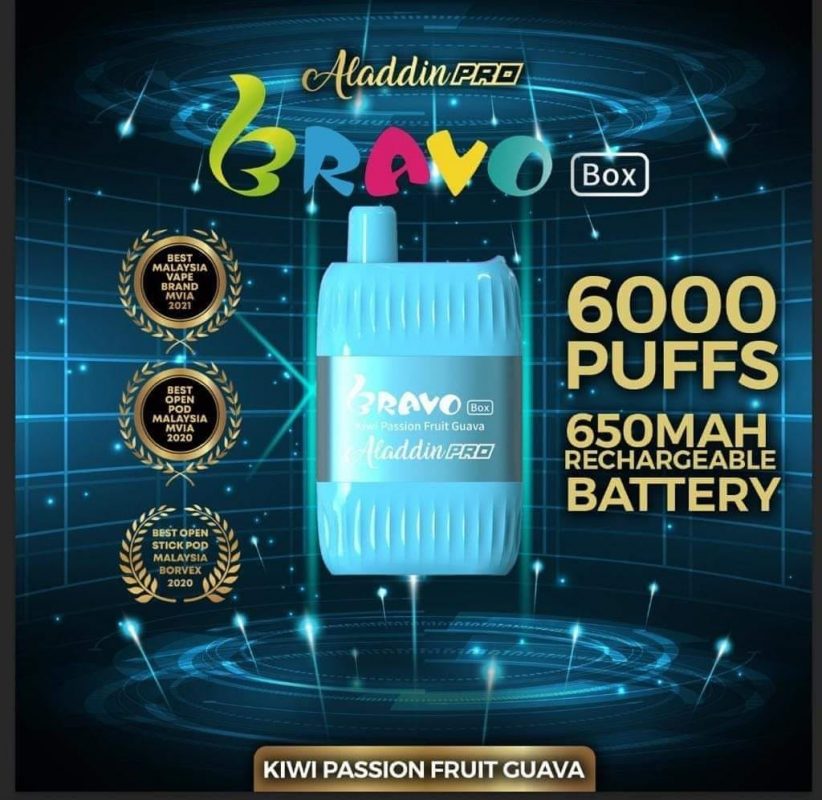 How to Choose the Vaping Brand - E-cigarettes Malaysia Store,Myvapor ...