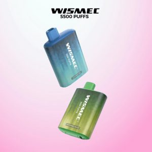 ZOZO URUS BAR 6000 - E-cigarettes Malaysia Store,Myvapor offers e ...